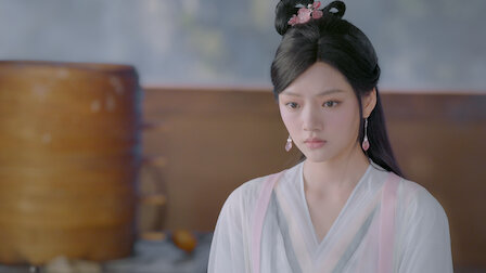 Watch The Longest Promise | Netflix