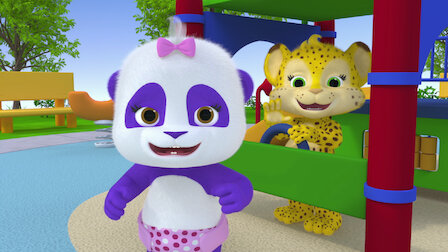 Watch Word Party | Netflix Official Site