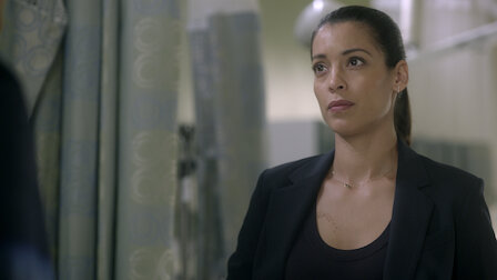 Watch S.W.A.T. | Netflix