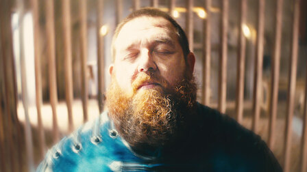 Watch Into the Badlands | Netflix