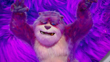 Watch Dance Monsters | Netflix Official Site