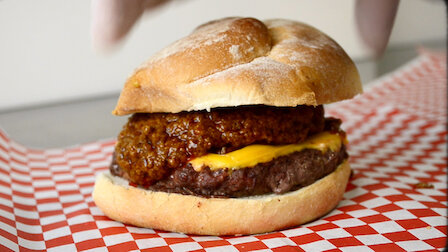 Watch History 101 | Netflix Official Site