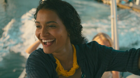 Watch Dive Club | Netflix Official Site