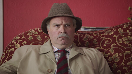 Watch Still Game | Netflix
