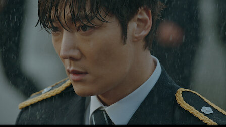 Watch Rugal | Netflix Official Site