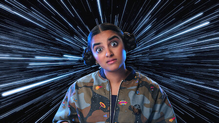 Watch Brainchild | Netflix Official Site