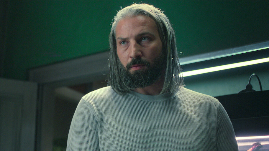 Watch Brick | Netflix Official Site