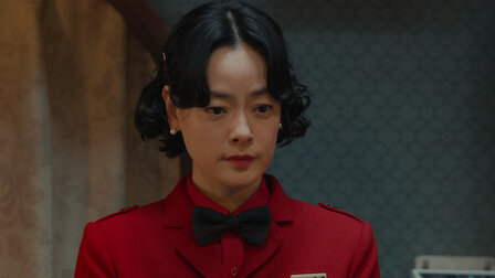 Watch The Hot Spot | Netflix