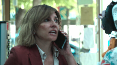 Watch 1992 | Netflix Official Site