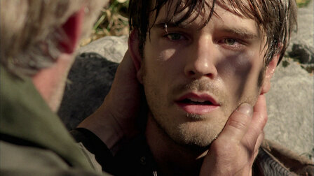 Watch Heartland | Netflix