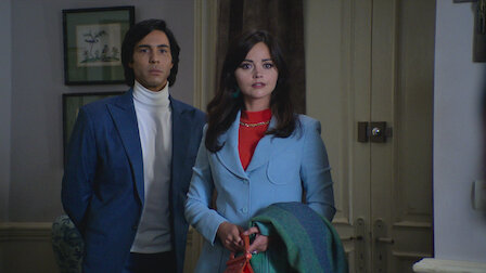 Watch The Serpent | Netflix Official Site