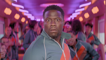 Watch Me Time | Netflix Official Site