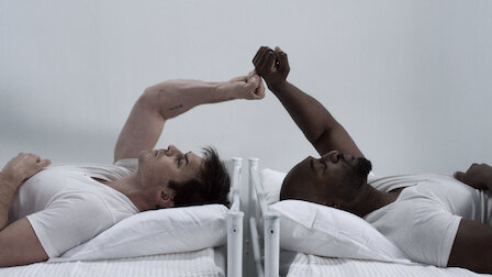 Watch V Wars | Netflix Official Site