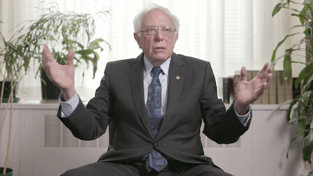 Watch Explained | Netflix Official Site