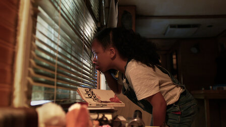 Watch Somewhere Between | Netflix