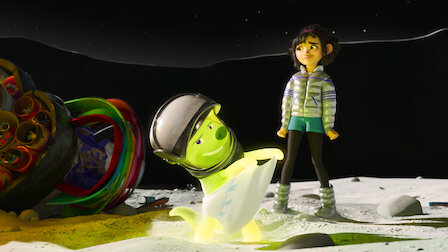 Watch Over the Moon | Netflix Official Site