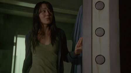 Watch Lost | Netflix