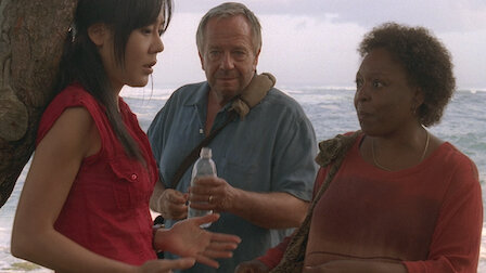 Watch Lost | Netflix