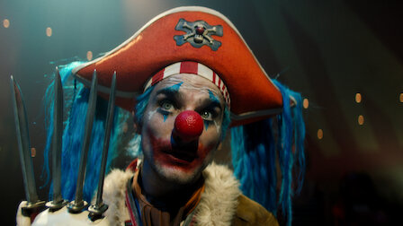 Watch ONE PIECE | Netflix Official Site