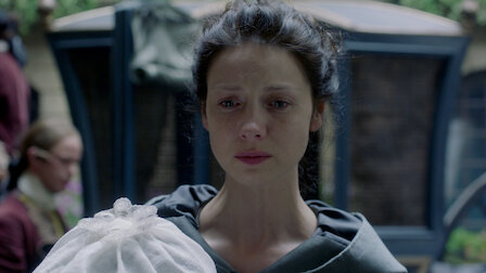 Watch Outlander | Netflix