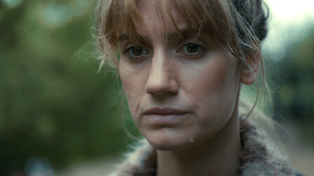 Watch The Chestnut Man | Netflix Official Site