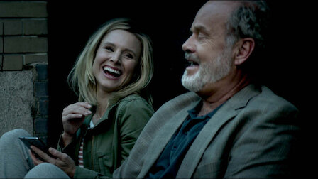 Watch Like Father | Netflix Official Site