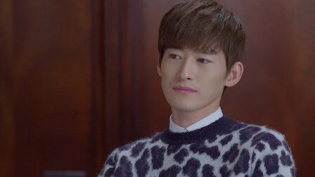 Watch Boss & Me | Netflix