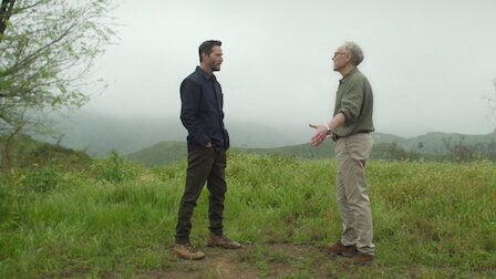 Watch Ancient Apocalypse | Netflix Official Site