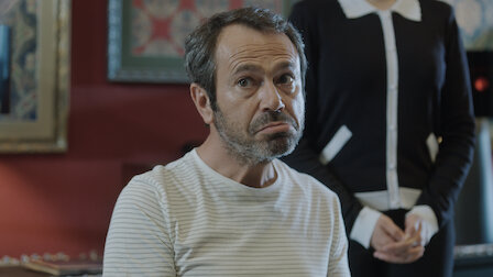 Watch The Tailor | Netflix Official Site