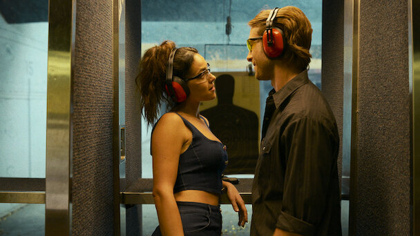 Watch Hit Man | Netflix Official Site