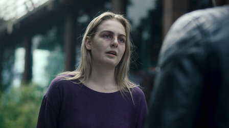 Watch Monarca | Netflix Official Site