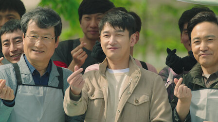 Watch Life | Netflix