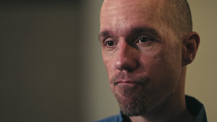 Watch I AM A KILLER | Netflix Official Site