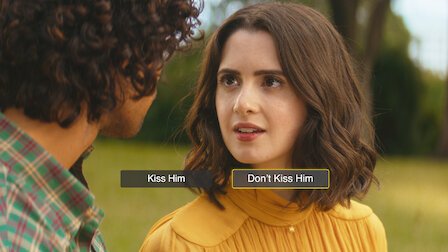 Watch Choose Love | Netflix Official Site