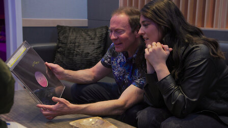 Watch King of Collectibles: The Goldin Touch | Netflix Official Site