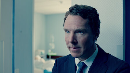 Watch Patrick Melrose | Netflix