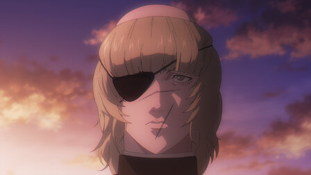 Watch Orb: On the Movements of the Earth | Netflix