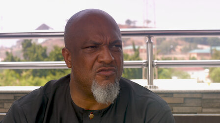 Watch Sons of the Caliphate | Netflix