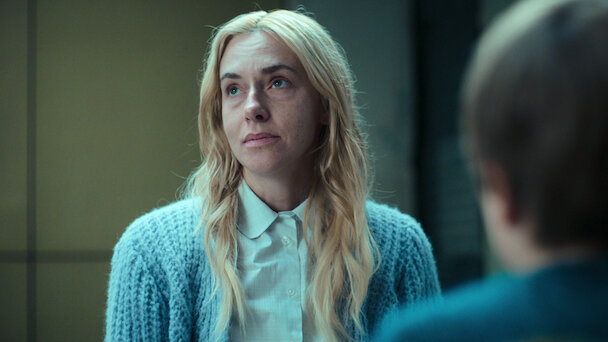 Watch Dear Child | Netflix Official Site