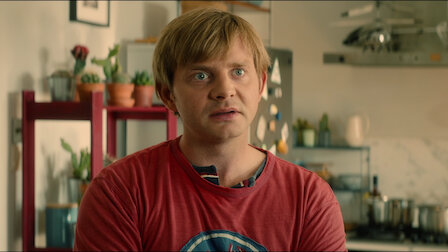 Watch Kiss, Kiss! | Netflix Official Site