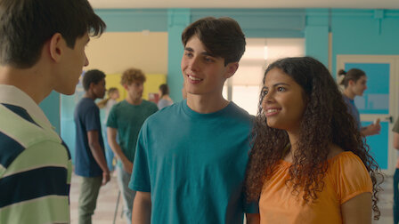 Watch DI4RIES | Netflix Official Site