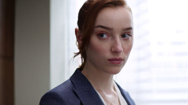 Watch Fair Play | Netflix Official Site