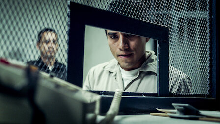 Watch Crime Diaries: The Candidate | Netflix Official Site