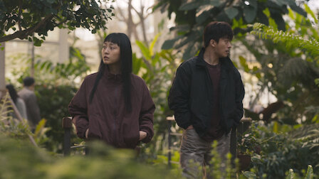 Watch Parasyte: The Grey | Netflix Official Site