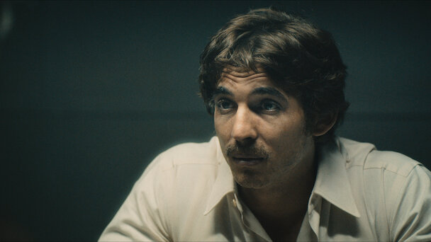 Watch Bank Under Siege | Netflix Official Site