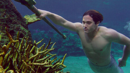 Watch Mako Mermaids: An H2O Adventure | Netflix Official Site