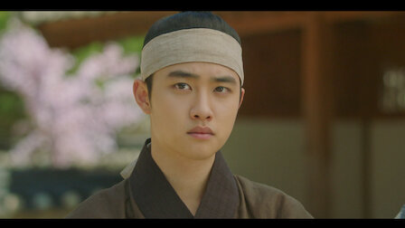 Watch 100 Days My Prince | Netflix