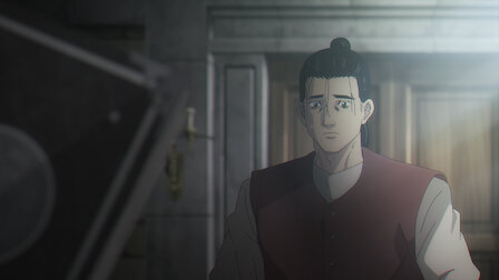 Watch Orb: On the Movements of the Earth | Netflix