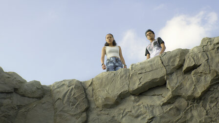 Malibu Rescue: The Series | Netflix Official Site