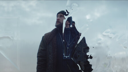 Watch Detective Forst | Netflix Official Site